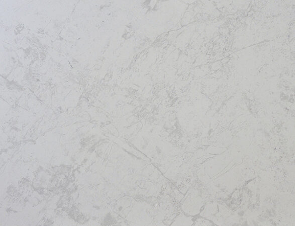 Luxury Vinyl Buying Guide - Home Improvement Studio