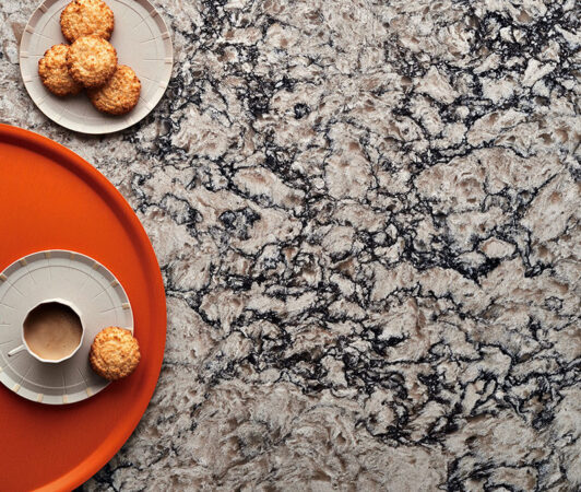 Himalayan Moon Quartz - Home Improvement Studio