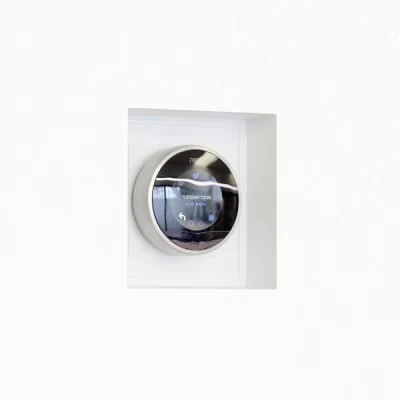 Flush Device Mount [Luxe] - Home Improvement Studio